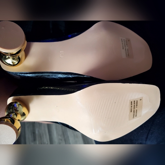 EGO | Shoes | Ego High Boots | Poshmark